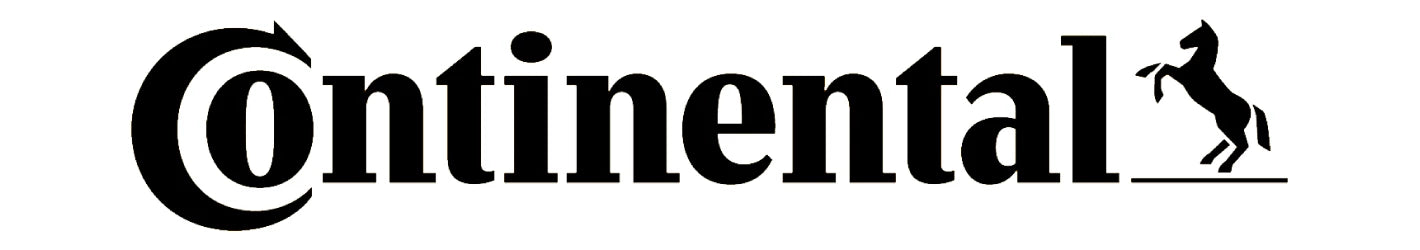 Continental – Jaguar Land Rover Dealers