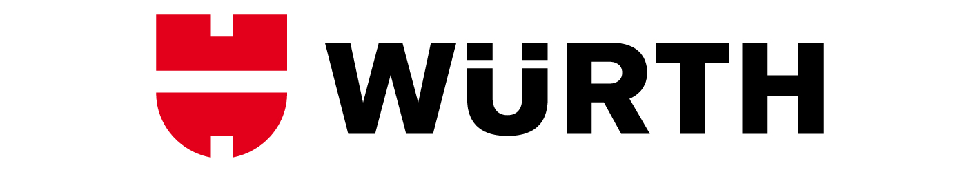 Würth – Jaguar Land Rover Dealers